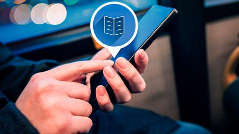 Joylada - รวมข่าวเกี่ยวกับ "Joylada" เรื่องราวของJoylada