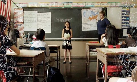 Siamese Connection - รวมข่าวเกี่ยวกับ "Siamese Connection" เรื่องราวของ ...