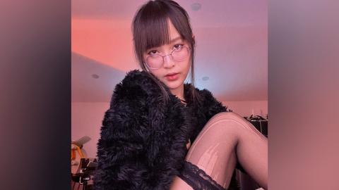 บทความและข่าว “Deerlong” ล่าสุด วันนี้ | ไทยรัฐออนไลน์