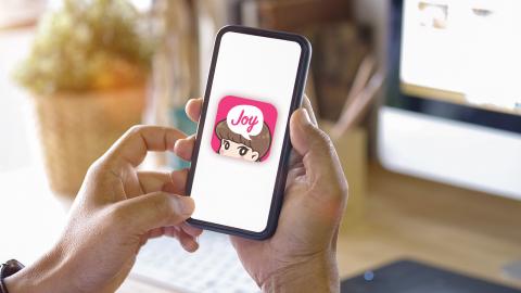 Joylada - รวมข่าวเกี่ยวกับ "Joylada" เรื่องราวของJoylada