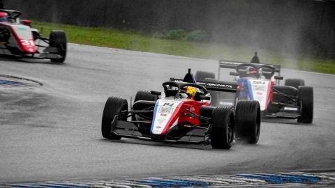 F3R - รวมข่าวเกี่ยวกับ "F3R" เรื่องราวของF3R