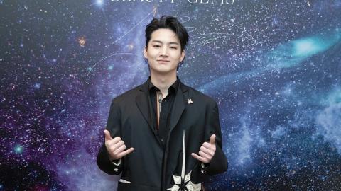 JAY B GOT 7 - รวมข่าวเกี่ยวกับ "JAY B GOT 7" เรื่องราวของJAY B GOT 7