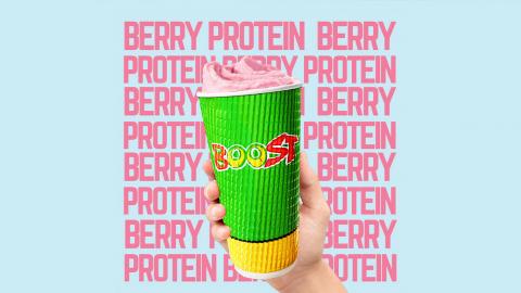 บทความและข่าว “Retail Zoo” ล่าสุด วันนี้ | ไทยรัฐออนไลน์