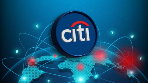 Citi Token Services - รวมข่าวเกี่ยวกับ "Citi Token Services" เรื่องราว ...