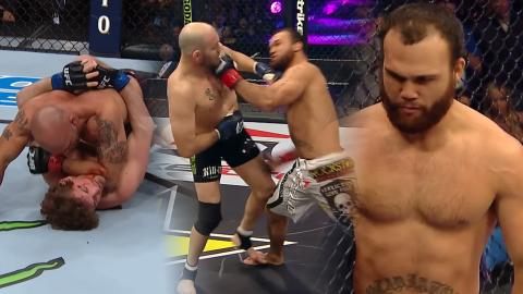 มวยไทย MMA - รวมข่าวเกี่ยวกับ "มวยไทย MMA" เรื่องราวของมวยไทย MMA