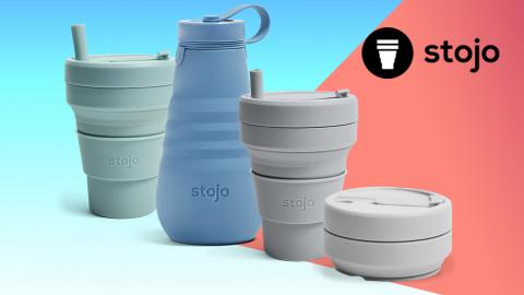 Stojo - รวมข่าวเกี่ยวกับ "Stojo" เรื่องราวของStojo