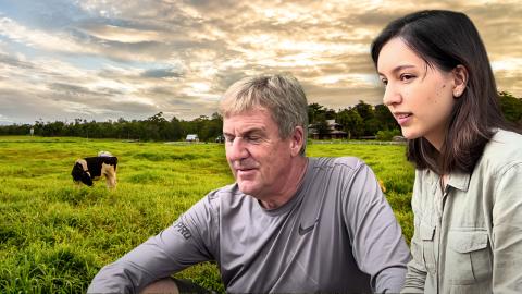 Jennifer Innes-Taylor - รวมข่าวเกี่ยวกับ "Jennifer Innes-Taylor ...