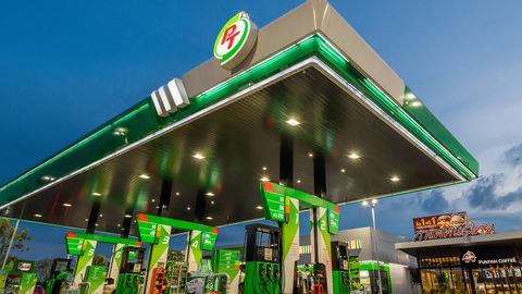 บัตรสมาชิก PT Max Card - รวมข่าวเกี่ยวกับ "บัตรสมาชิก PT Max Card ...