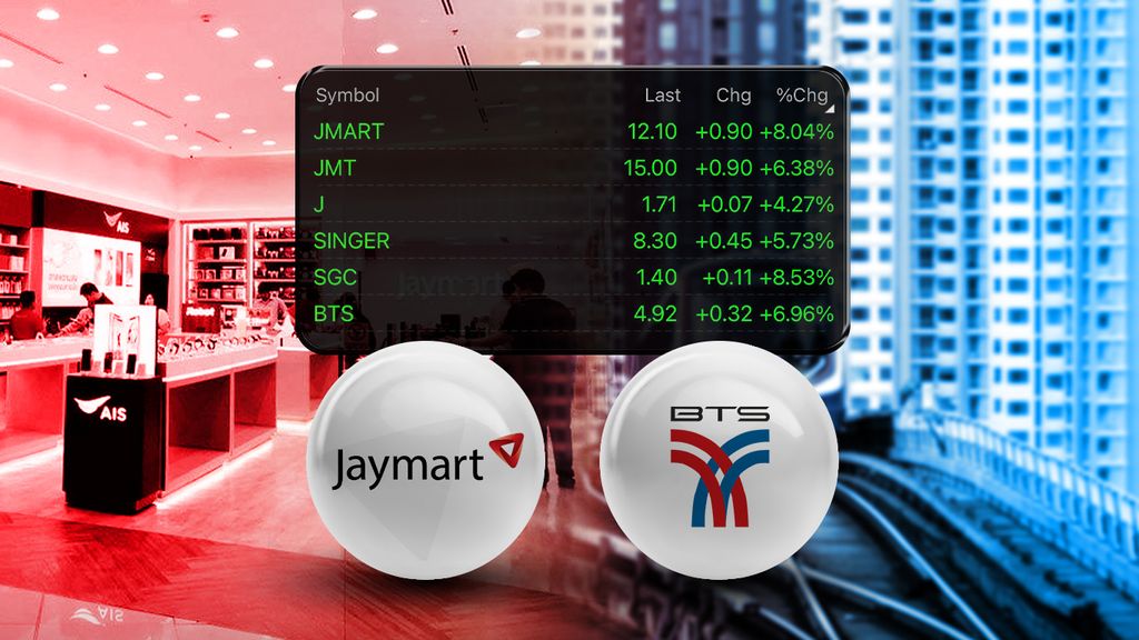 ค้นหา ตี๋น้อย ล่าสุด