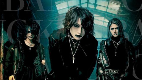 yumeto - รวมข่าวเกี่ยวกับ "yumeto" เรื่องราวของyumeto