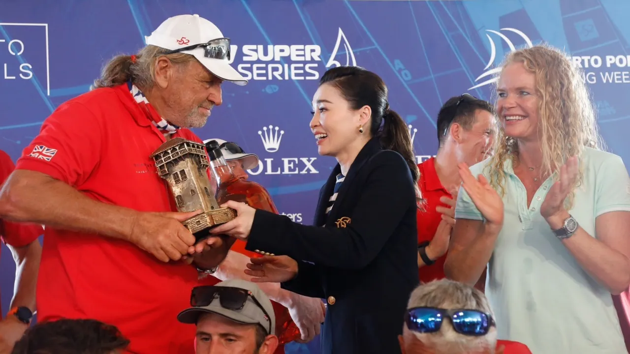 ข่าวในพระราชสำนัก แถลงการณ์สำนักพระราชวัง | ไทยรัฐออนไลน์