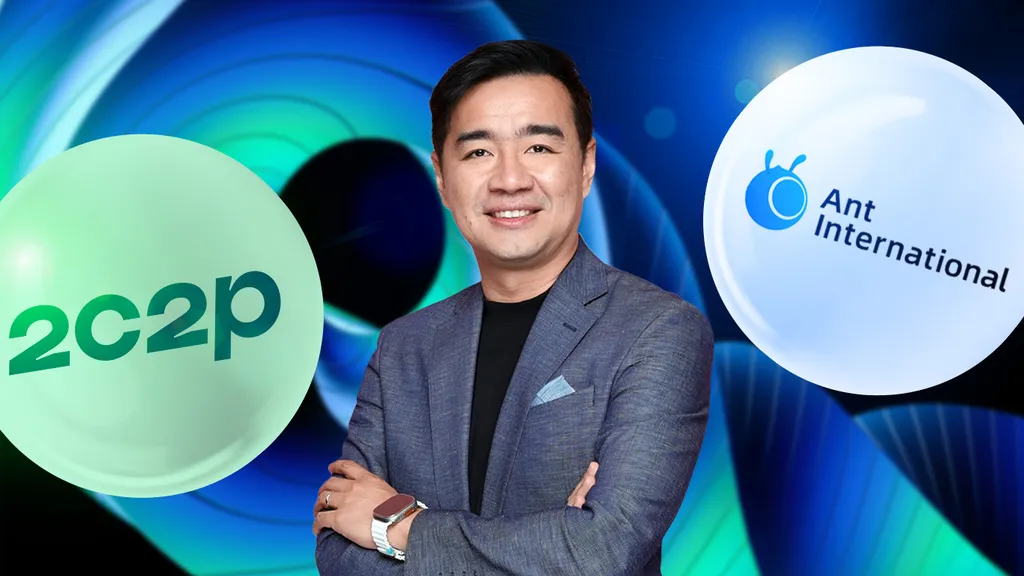 ค้นหา CEO ล่าสุด