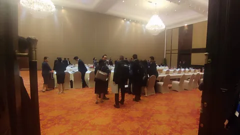 jbc - รวมข่าวเกี่ยวกับ jbc เรื่องราวของjbc