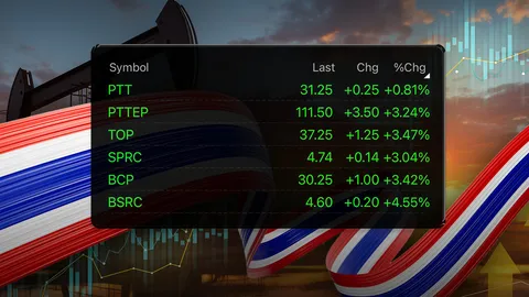 CCET หุ้นพุ่ง 5 เท่า จาก 1.49 สู่ 10 บาท กำไรสูงสุดประวัติศาสตร์ นักวิเคราะห์ชี้ ราคาเกินพื้นฐาน