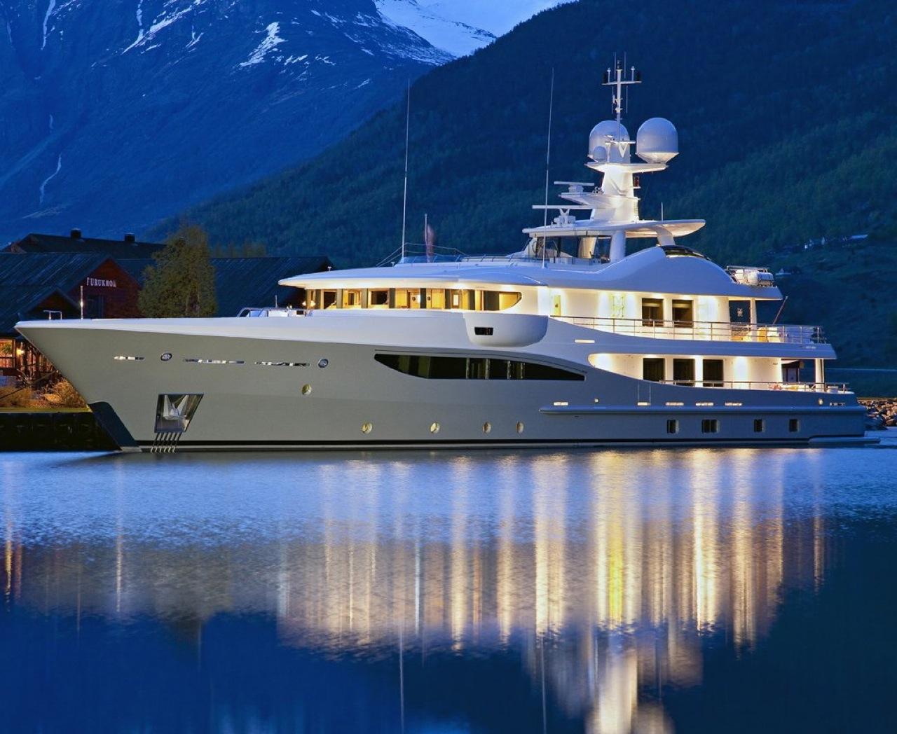 10 สุดยอดจักรกลทางน้ำ