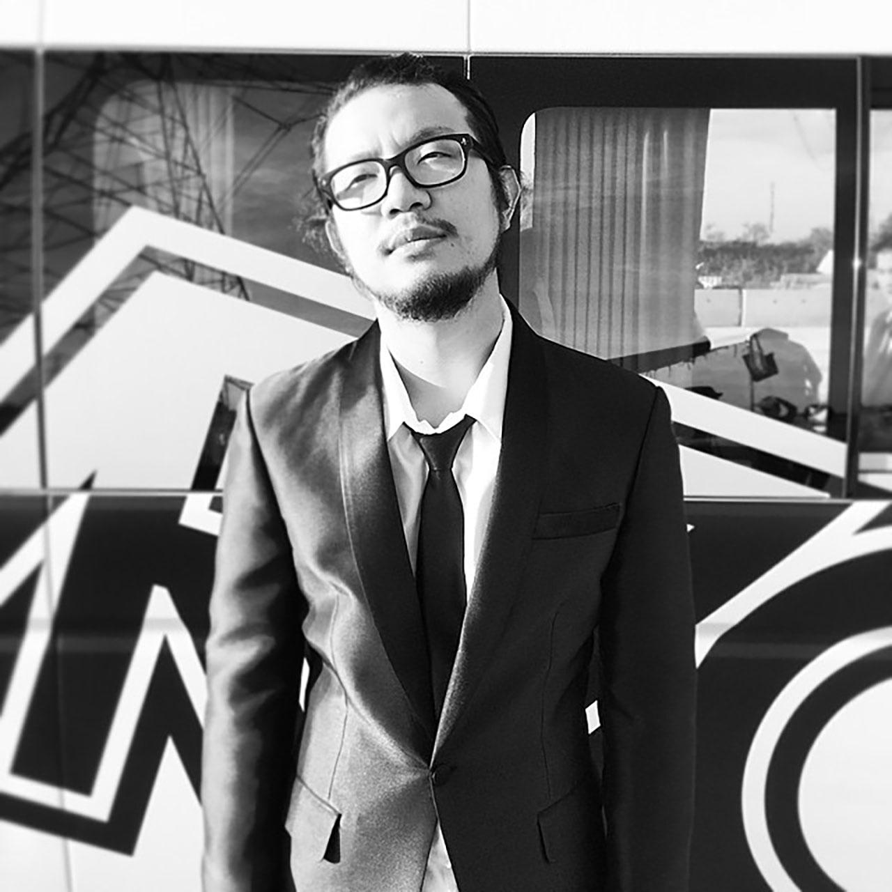 รายการ 94+ ภาพ ภาพ Vrzo ครบถ้วน