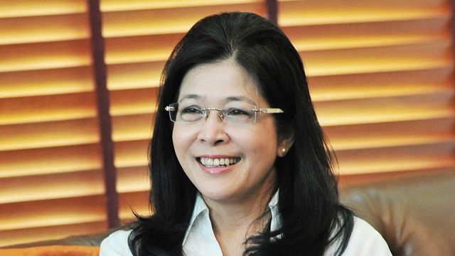 Susan Kong's Instagram, Twitter & Facebook on IDCrawl