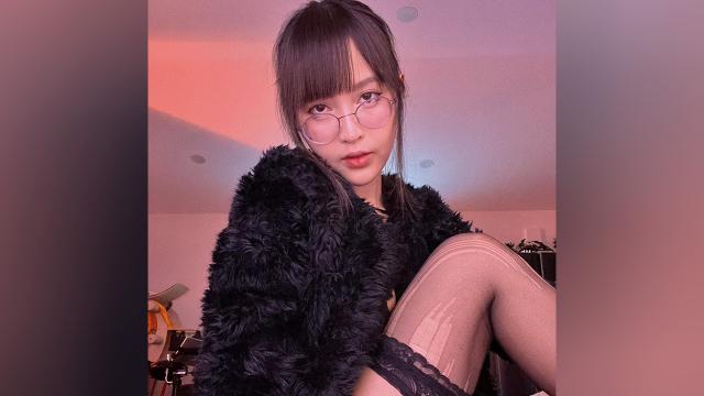 "Deerlong" รวมข่าวเกี่ยวกับ "Deerlong" เรื่องราวของ"Deerlong"