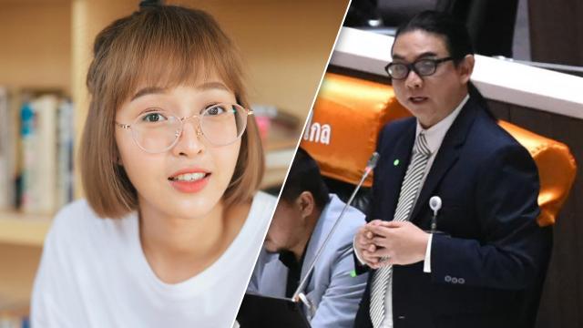 Sex Creator รวมข่าวเกี่ยวกับ Sex Creator เรื่องราวของsex Creator
