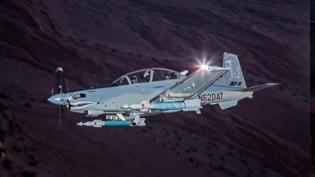 "AT-6TH" รวมข่าวเกี่ยวกับ "AT-6TH" เรื่องราวของ"AT-6TH"