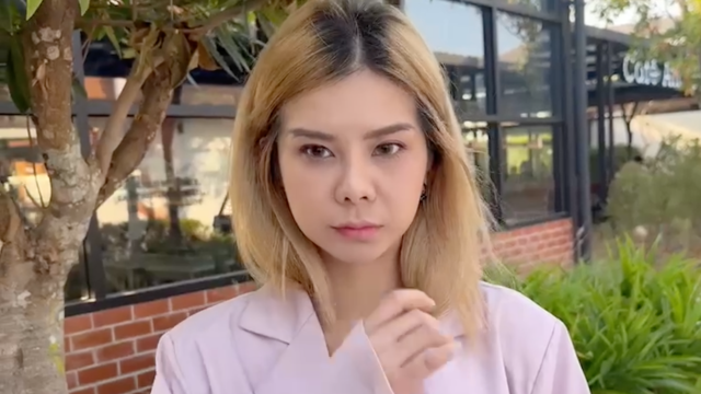 "OnlyFans" รวมข่าวเกี่ยวกับ "OnlyFans" เรื่องราวของ"OnlyFans"