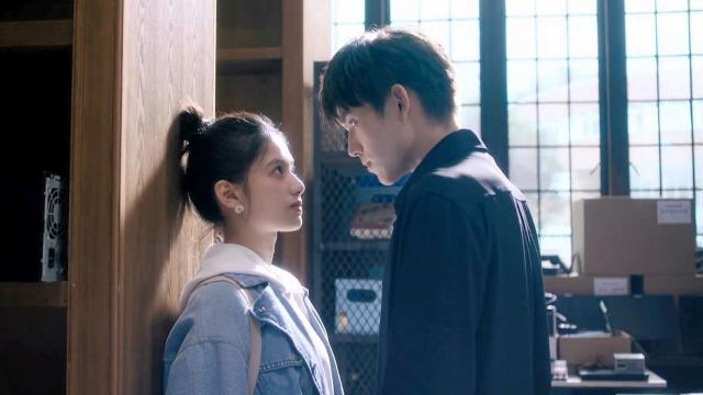 "ช่อง MONO29" รวมข่าวเกี่ยวกับ "ช่อง MONO29" เรื่องราวของ"ช่อง MONO29"