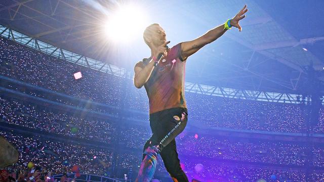 "coldplay bangkok 2024" รวมข่าวเกี่ยวกับ "coldplay bangkok 2024 ...