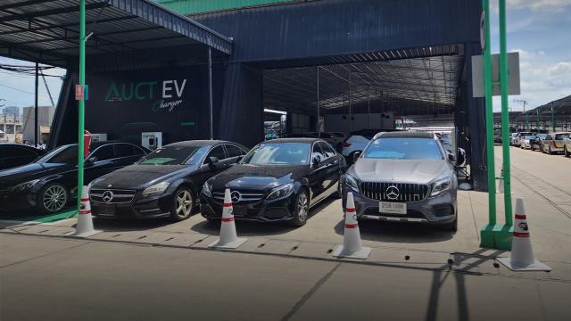 "รถยึดจากไฟแนนซ์" รวมข่าวเกี่ยวกับ "รถยึดจากไฟแนนซ์" เรื่องราวของ"รถยึด ...