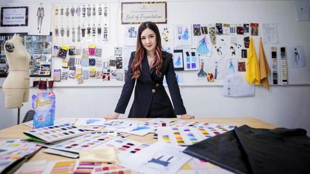 "Capheny" รวมข่าวเกี่ยวกับ "Capheny" เรื่องราวของ"Capheny"