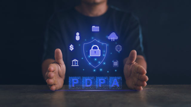 "สรุป pdpa" รวมข่าวเกี่ยวกับ "สรุป pdpa" เรื่องราวของ"สรุป pdpa"