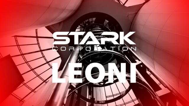 "stark corporation" รวมข่าวเกี่ยวกับ "stark corporation" เรื่องราวของ"stark corporation"