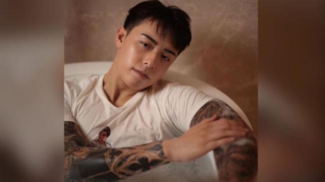 "OnlyFans" รวมข่าวเกี่ยวกับ "OnlyFans" เรื่องราวของ"OnlyFans"