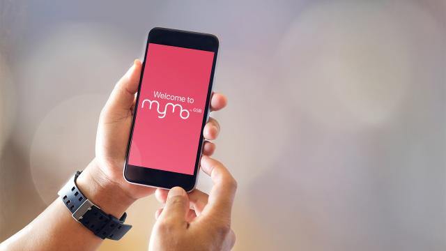 "กู้เงินผ่านแอปMyMo" รวมข่าวเกี่ยวกับ "กู้เงินผ่านแอปMyMo" เรื่องราวของ"กู้เงินผ่านแอปMyMo"