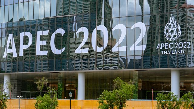 "ปิดถนน apec เส้นไหนบ้าง" รวมข่าวเกี่ยวกับ "ปิดถนน apec เส้นไหนบ้าง" เรื่องราวของ"ปิดถนน apec ...