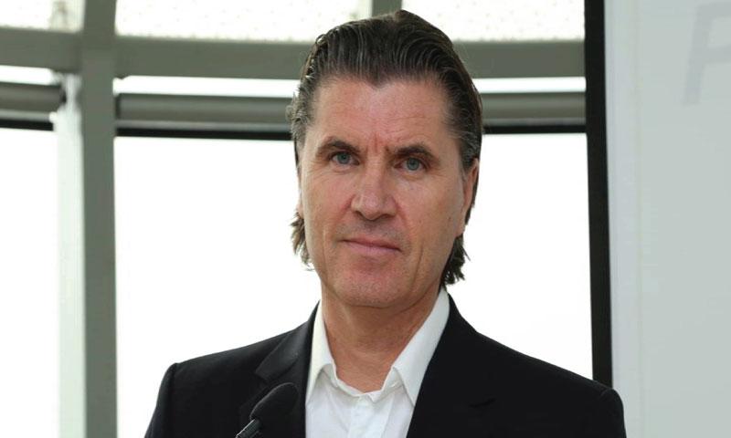 'นาฬิกาดูแลสุขภาพ' คำชวนเชื่อที่'PHILIP STIEN'ท้าให้ลอง