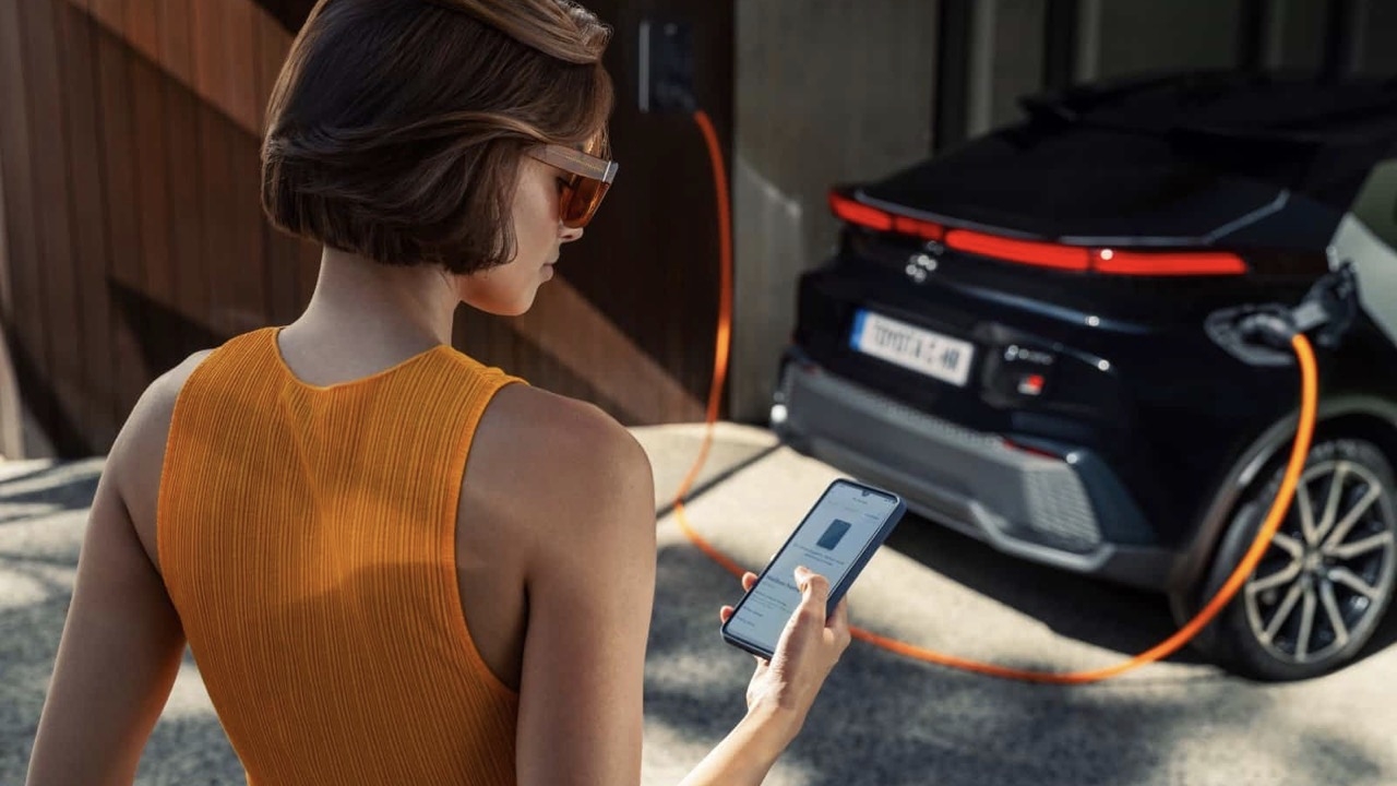 PHEV และ EREV: อย่าเพิ่งปาขี้ใส่รถสองหัวใจ ถ้าอยากพัฒนาไปด้วยกัน