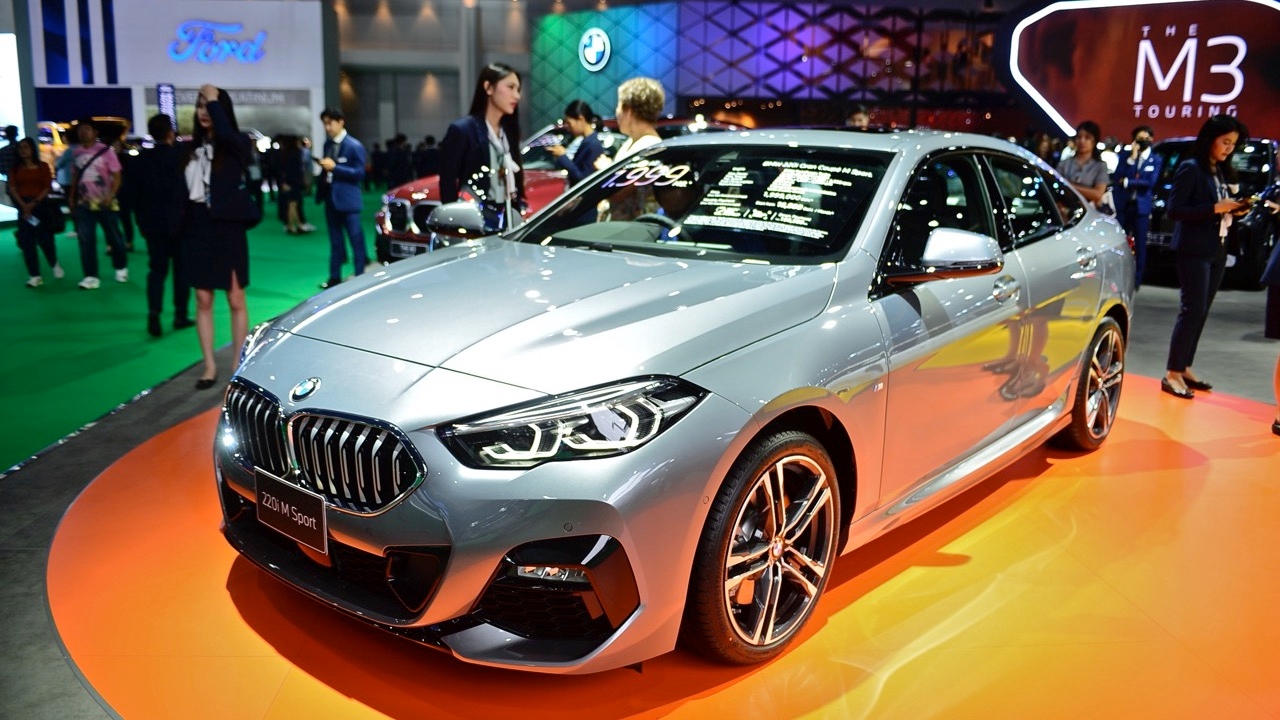 MGC-ASIA ประกาศผลงานไตรมาส 3/2567