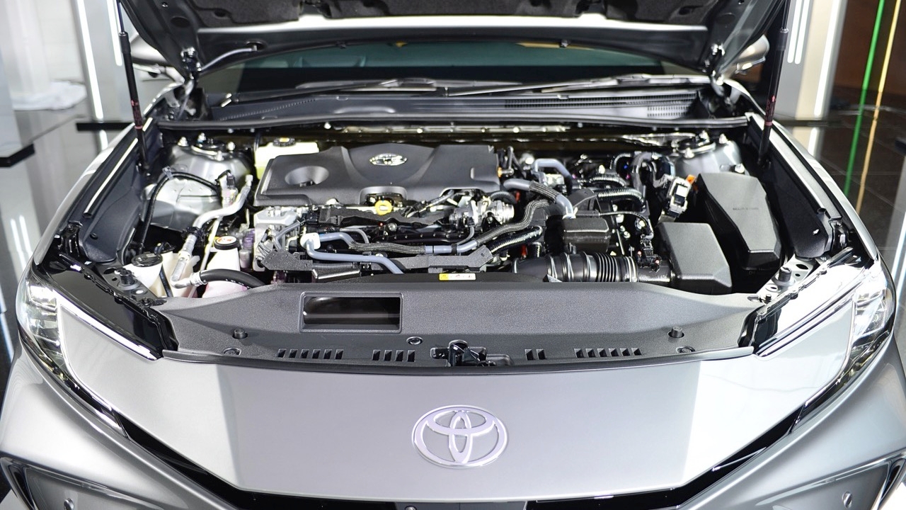 10 Tips to Care for Your Beloved Car