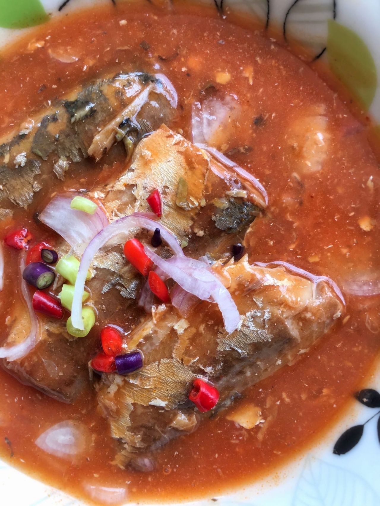 มื้ออาหารแห่งรัก! สามีชวนภรรยาทำกับข้าว ช่วยบำบัดโรค 'ซึมเศร้า'