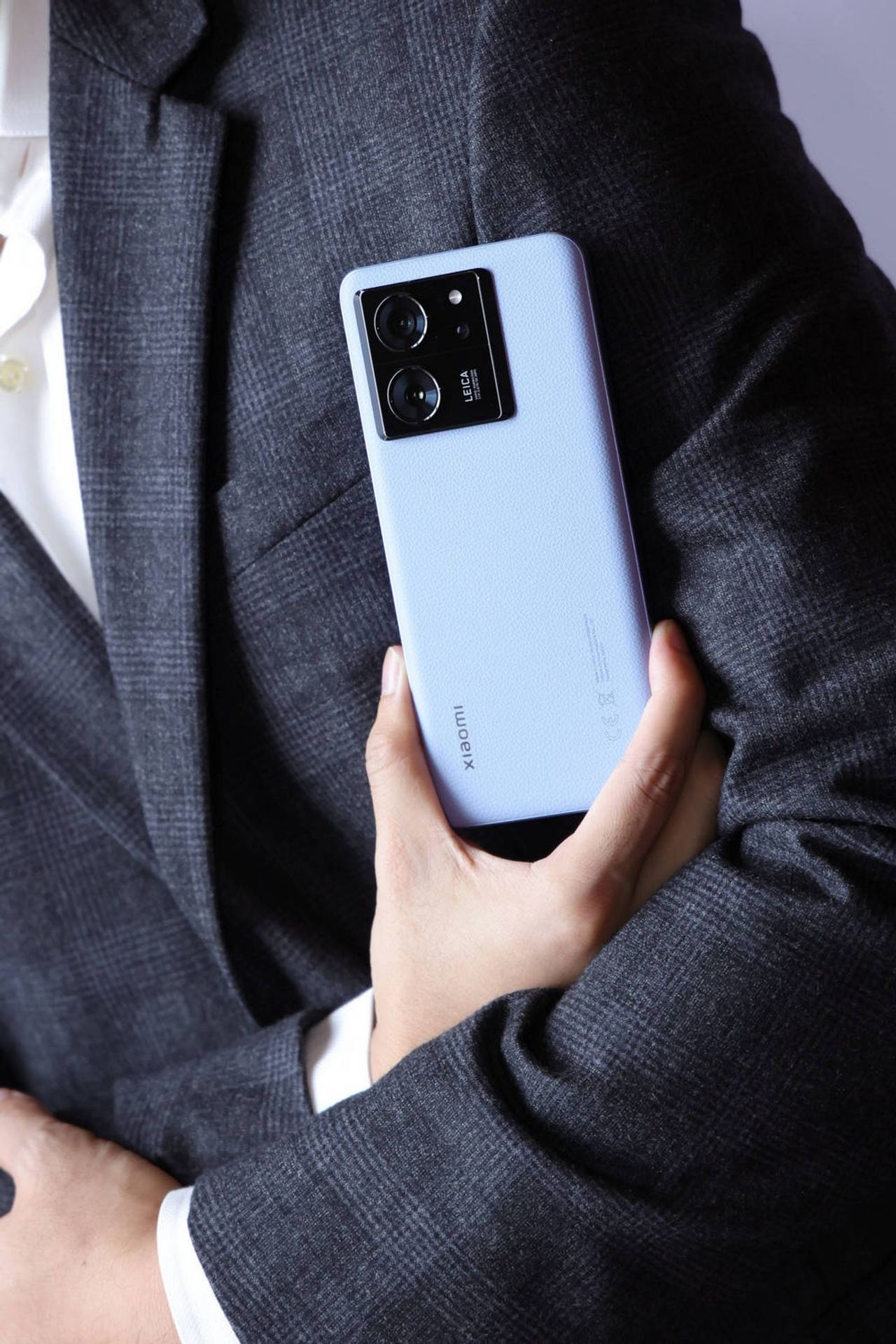 เปิดตัว Xiaomi 13T Pro และ Xiaomi 13T ในไทยราคาเริ่มต้น 15,990 บาท