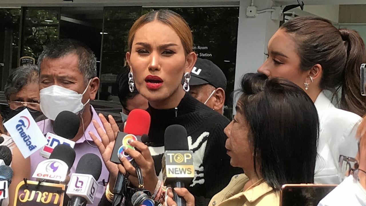 texas vip66,vegus168 usa