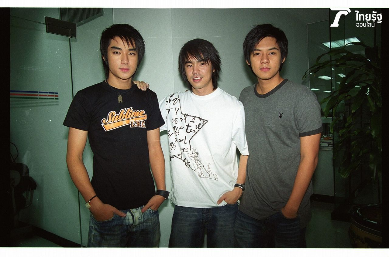 ครบรอบจากไป 15 ปี บิ๊ก D2B พ่ออุดม ซาบซึ้งแฟนคลับของลูกมาดูแลกันตลอด (คลิป)