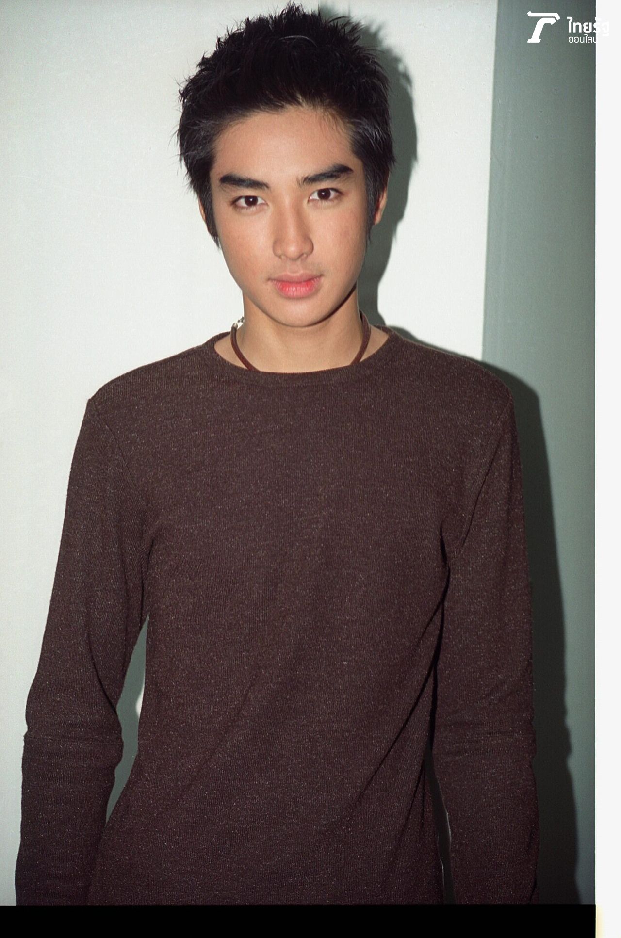 ครบรอบจากไป 15 ปี บิ๊ก D2B พ่ออุดม ซาบซึ้งแฟนคลับของลูกมาดูแลกันตลอด (คลิป)