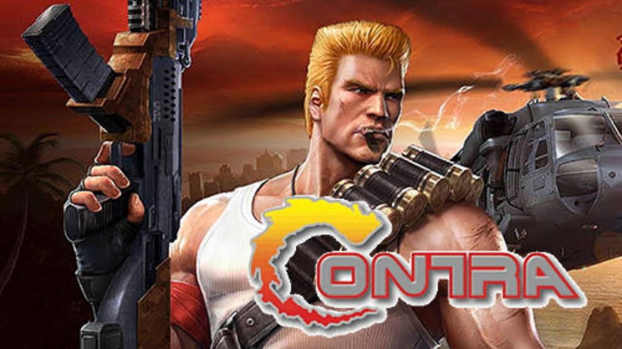 ยังจำได้ไหม? พาดู 10 เกมย้อนวัย ที่ตอนนี้พัฒนามาอยู่บนสมาร์ทโฟน