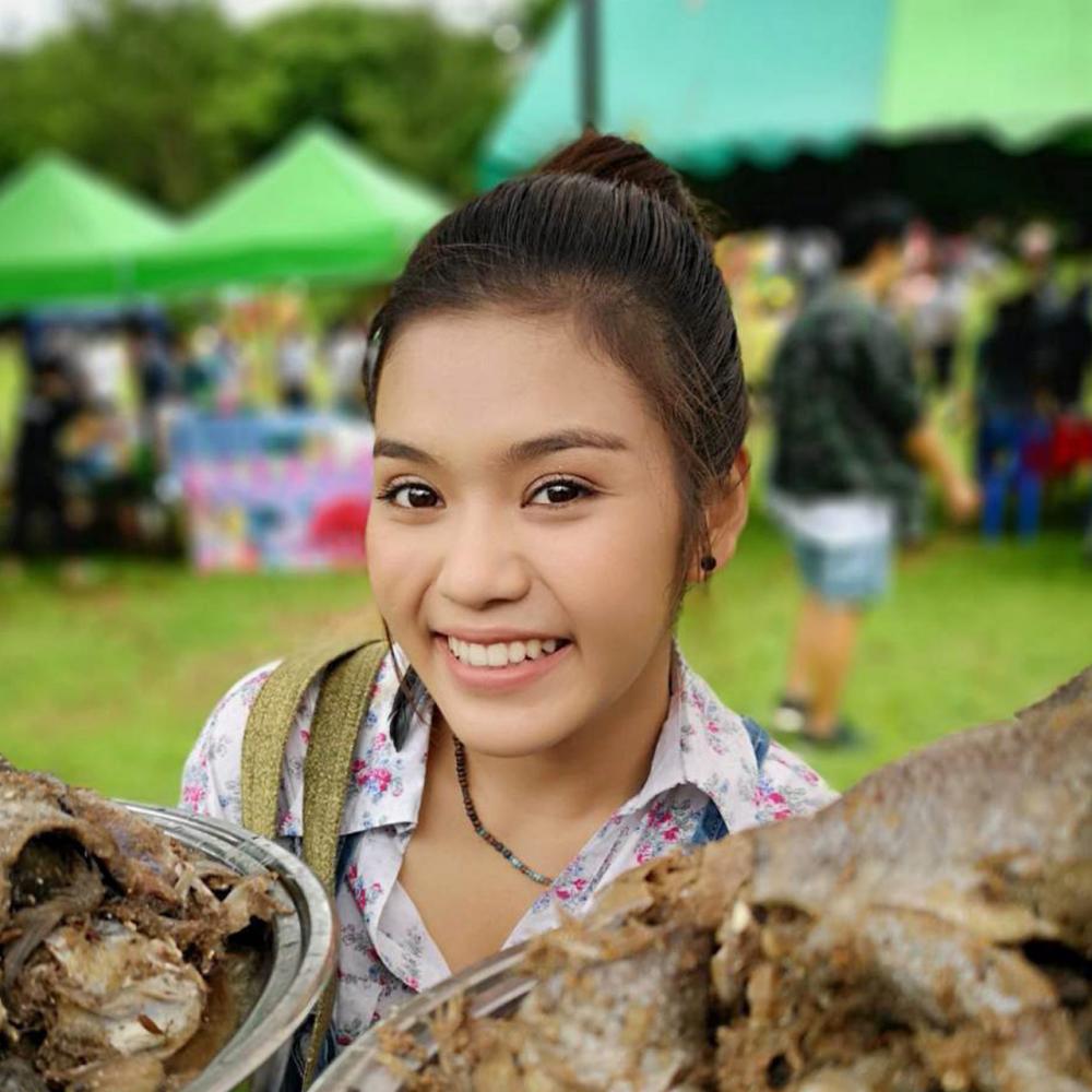 อันดับหนึ่ง 101+ ภาพพื้นหลัง รูป ถ่าย ที่ หาย ไป ใหม่ที่สุด