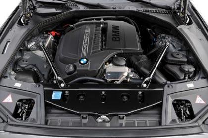 BMW เตรียมเปิดตัวรถใหม่ 3 รุ่นในงานบางกอกมอเตอร์โชว์ครั้งที่ 32
