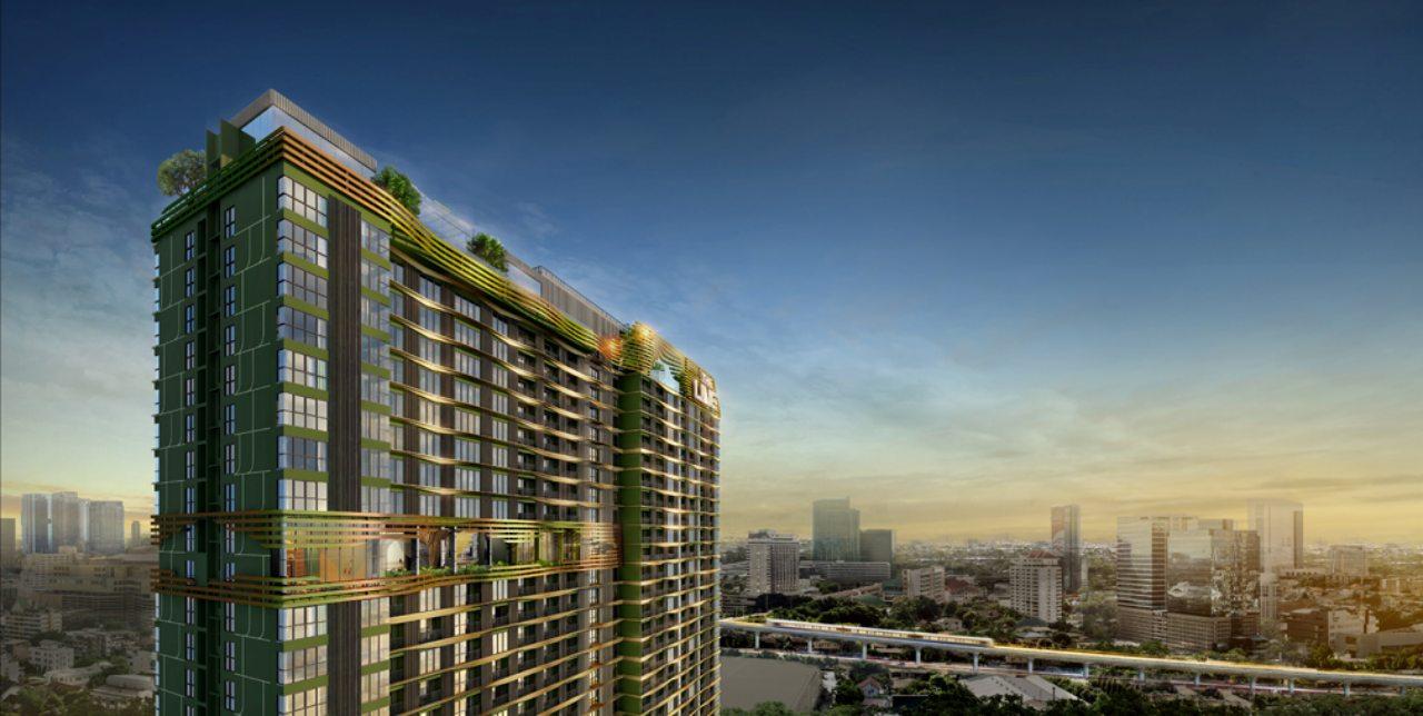 NVIDIA EARNINGS CALL