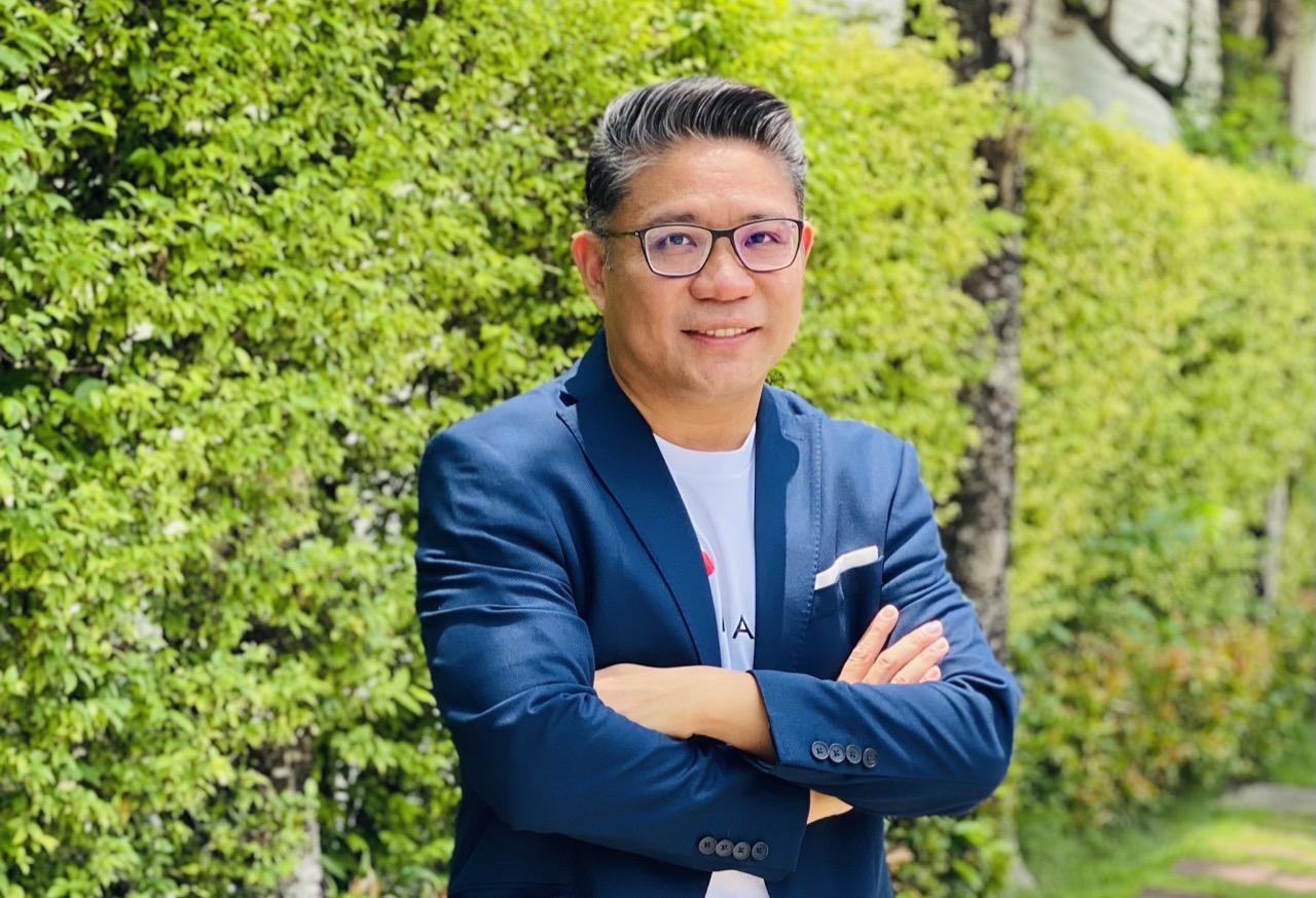 ETRAN จักรยานยนต์ไฟฟ้า จับมือ คาลเท็กซ์ – PTTRM ขยายสถานีสลับแบตเตอรี่ ...