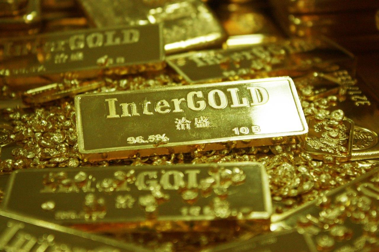 150 CAD TO USD 150 CAD TO USD