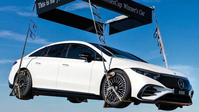 "Mercedes-Benz GLA Maybach" รวมข่าวเกี่ยวกับ "Mercedes-Benz GLA Maybach ...